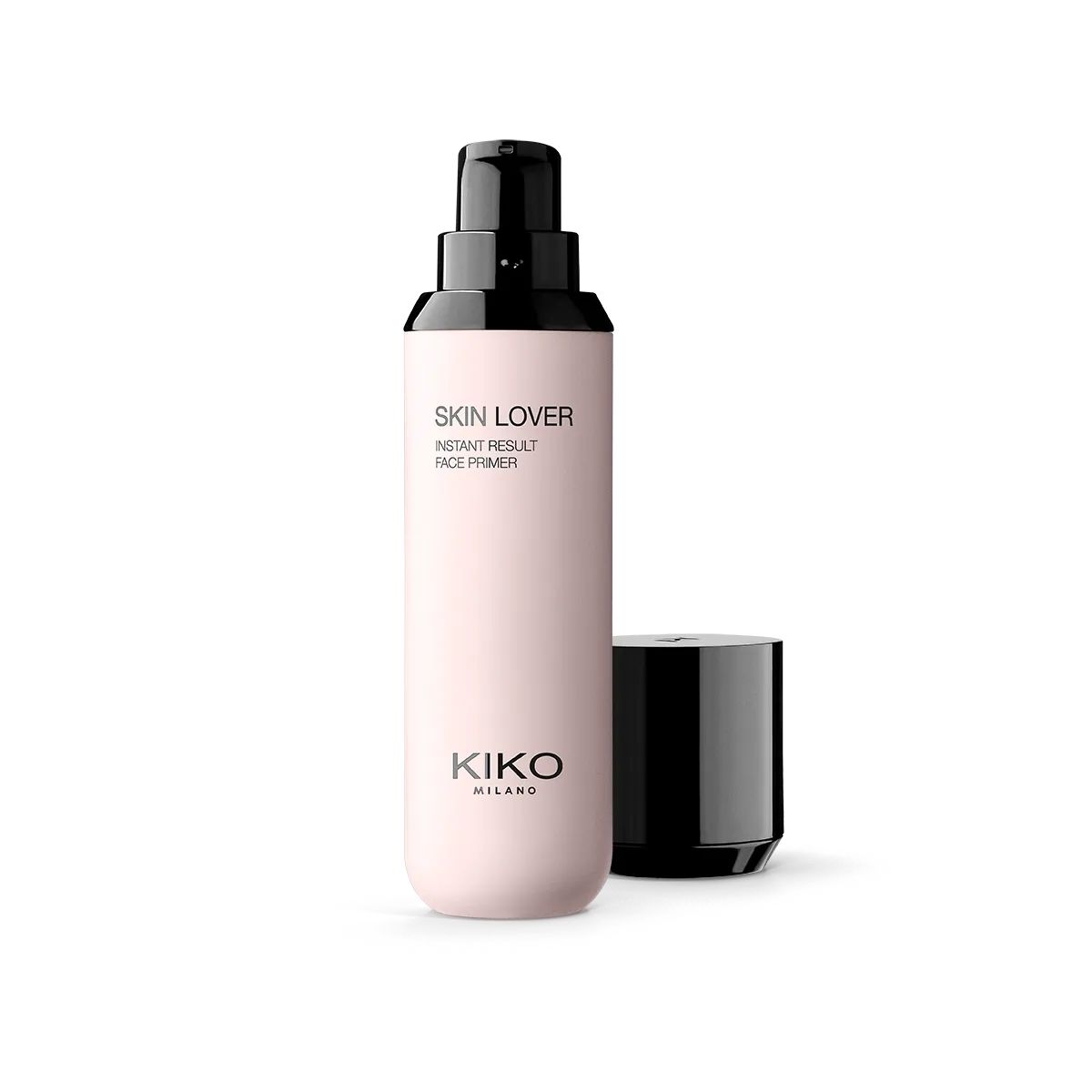 KIKO MILANO Праймер для лица Skin Lover Instant Result Face Primer ...