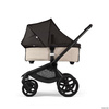 Москитная сетка для Bugaboo Fox/Donkey/Kangaroo купить на OZON по ...