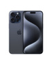 Смартфон Apple APP15A 1 ТБ 8 ГБ Голубой 6.7 OLED/AMOLED A2849 купить c ...