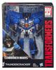 Трансформеры игрушки Hasbro Generations Leader Class Combiner Wars ...