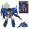 Трансформеры игрушки Hasbro Generations Leader Class Combiner Wars ...
