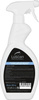 Средство для сантехники чистящее Luscan Professional Fungus Spray 500 ...