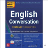 Practice Makes Perfect: English Conversation, Premium 3rdx купить на OZON по низкой цене ...