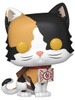 Фигурка Funko POP! Animation Demon Slayer Chachamaru (2045) 86506 ...