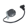 Катушка Зажигания Для DBC340 DBC400 купить на OZON по низкой цене ...