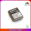 Модуль Rush GNSS micro (GPS/GLONASS) купить на OZON по низкой цене ...