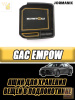 Ящик для хранения вещей в подлокотнике GAC Empow,GAC Empow аксессуары ...