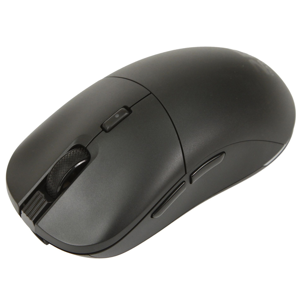 Игровая мышь 2E Мышь 2E Gaming HyperDrive Lite WL RGB, Black, USB 2E ...