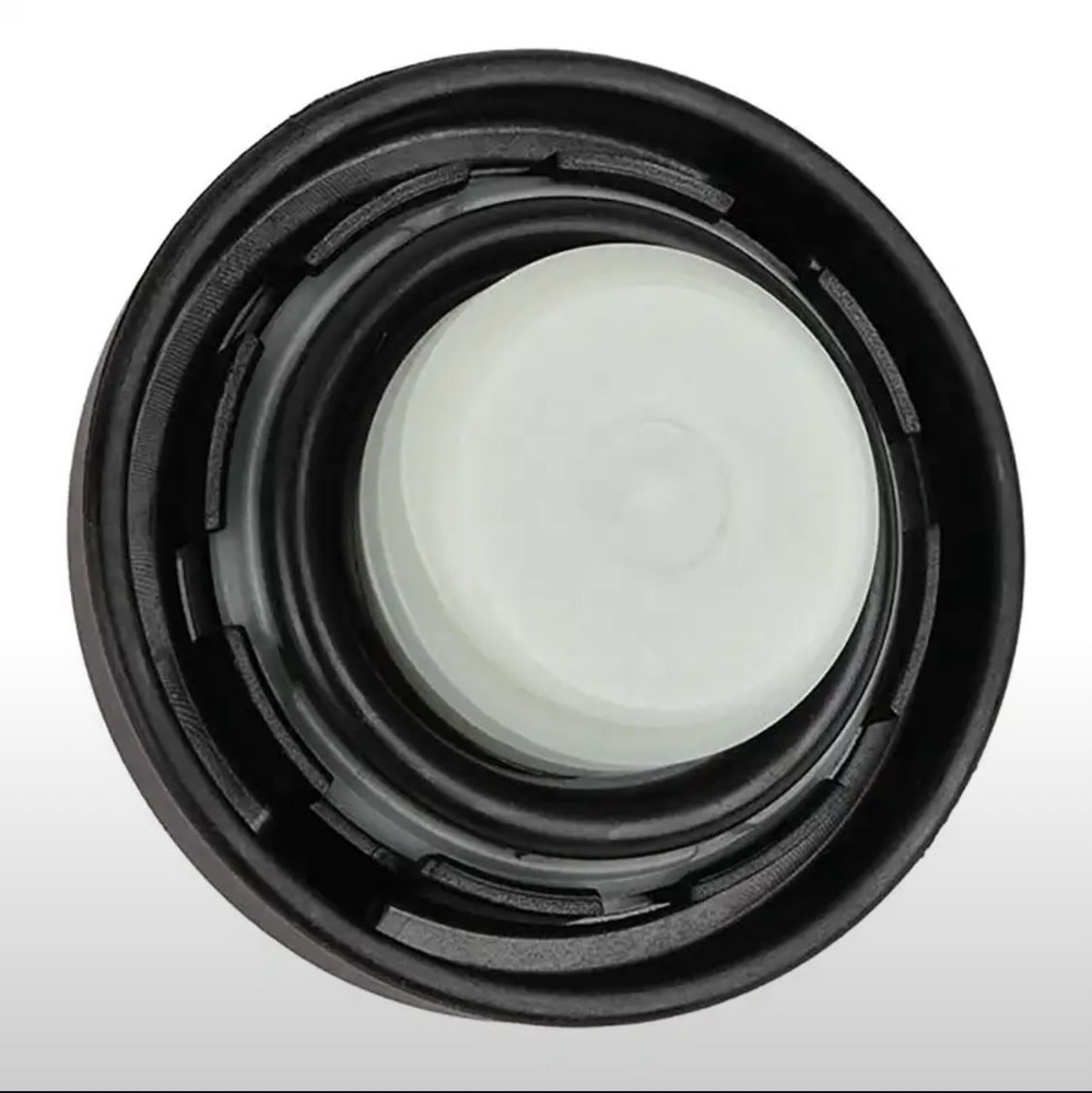 Крышка маслозаливной горловины 26510-26600 для HYUNDAI, KIA - SURAI ...