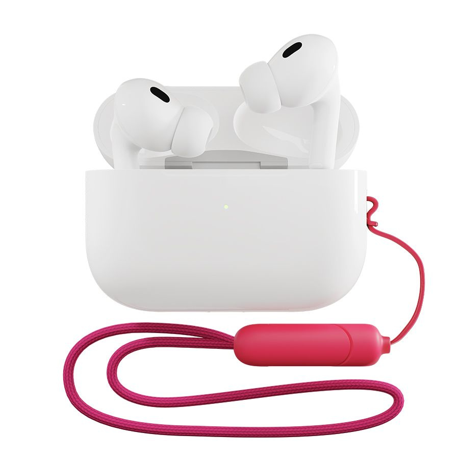 Наушники Внутриканальные vlp беспроводные с зарядным кейсом "vlp" Air ...