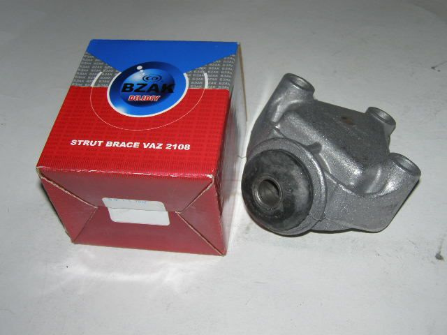 Кронштейн растяжки /2108-15/ краб - Bzak арт. 906-338 - купить по ...