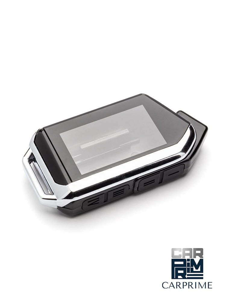 Запчасть брелока автосигнализации CarPrime Scher-khan Mobicar 1 / 2 / 3 / A / B купить по ...