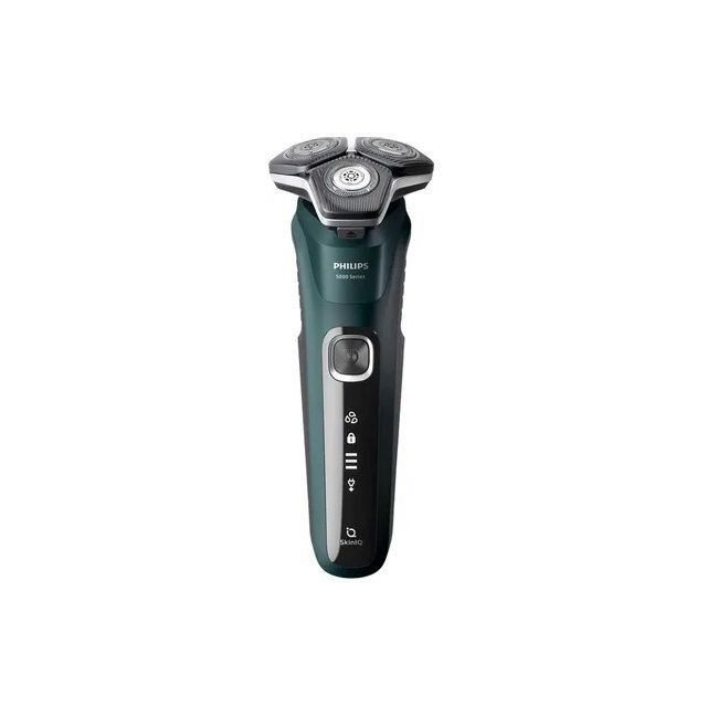 Электробритва Philips S5884/50_341020 озон - купить по выгодным ценам в ...