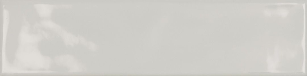 Плитка керамическая Ecoceramic 921500 Керамогранит EC.B.Chiara gris 7*28 121 7 см x 28 см ...