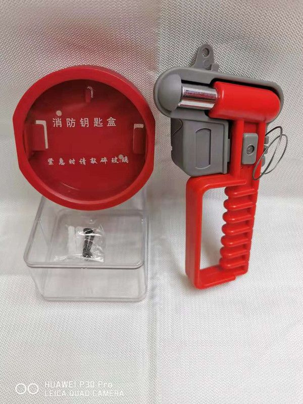 Ящик шкафчик для ключей настенный на купить с доставкой по выгодным ценам в интернет магазине