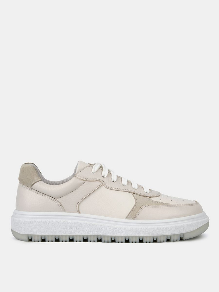 Кеды Ralf Ringer - купить с доставкой по выгодным ценам в интернет-магазине OZON (1388347410)