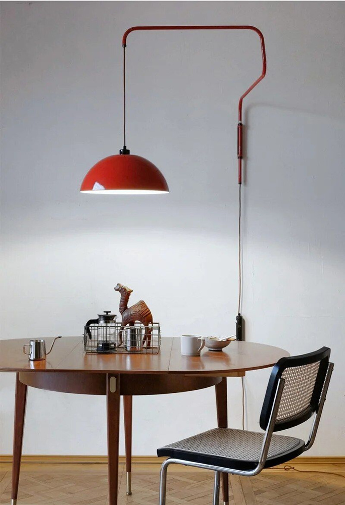 YD Lighting Бра, E27 купить на OZON по низкой цене (2463828404)