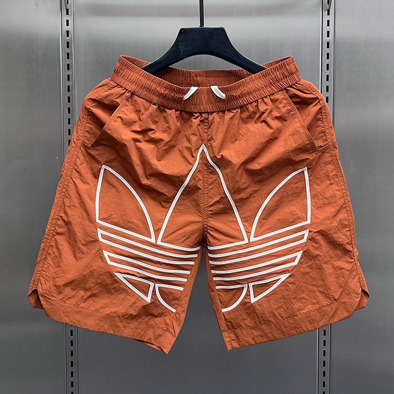 Шорты adidas Originals - купить с доставкой по выгодным ценам в ...