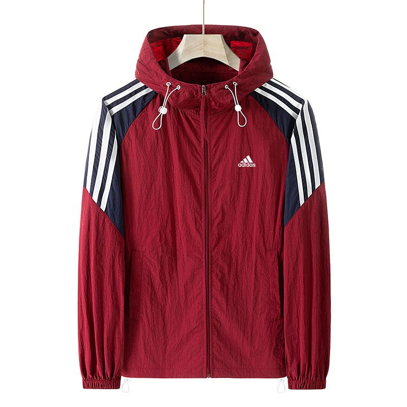 Ветровка adidas Sportswear - купить с доставкой по выгодным ценам в ...