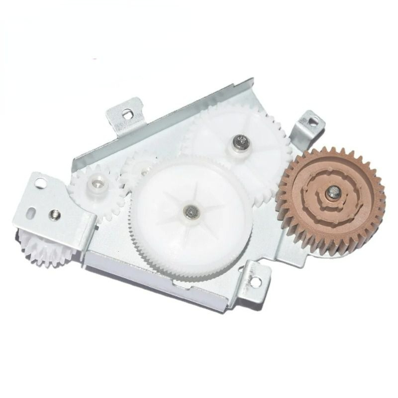 RC2-2432-000 RC2-2432 Узел привода печи (колебательный узел) для HP ...