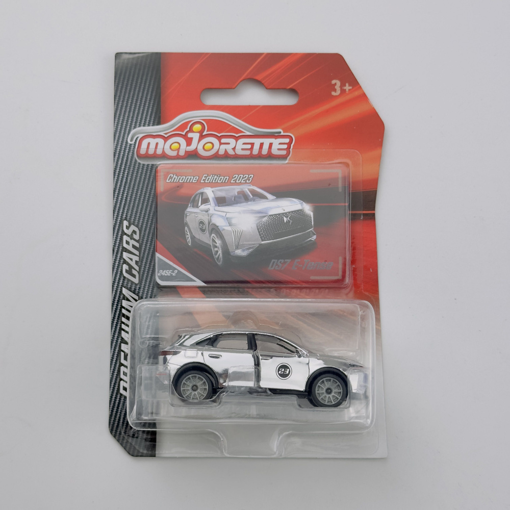 Машинка Majorette 1:64 FORD BUGATTI Chiron Pur Sport GMC AUDI DS7 ...