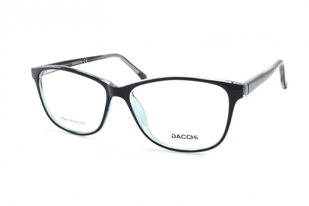 DACCHI 37684 C4 - купить с доставкой по выгодным ценам в интернет ...