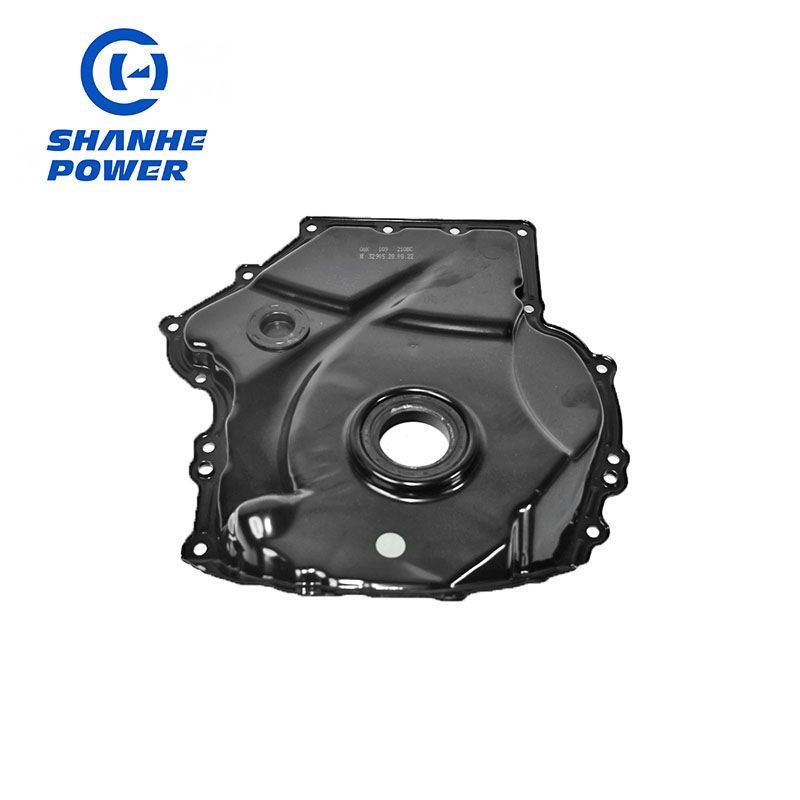 06K109210M Для EA888 GEN2/3 Audi Q5 A4 A5 A6 VW Passat CC Golf MK6 ...