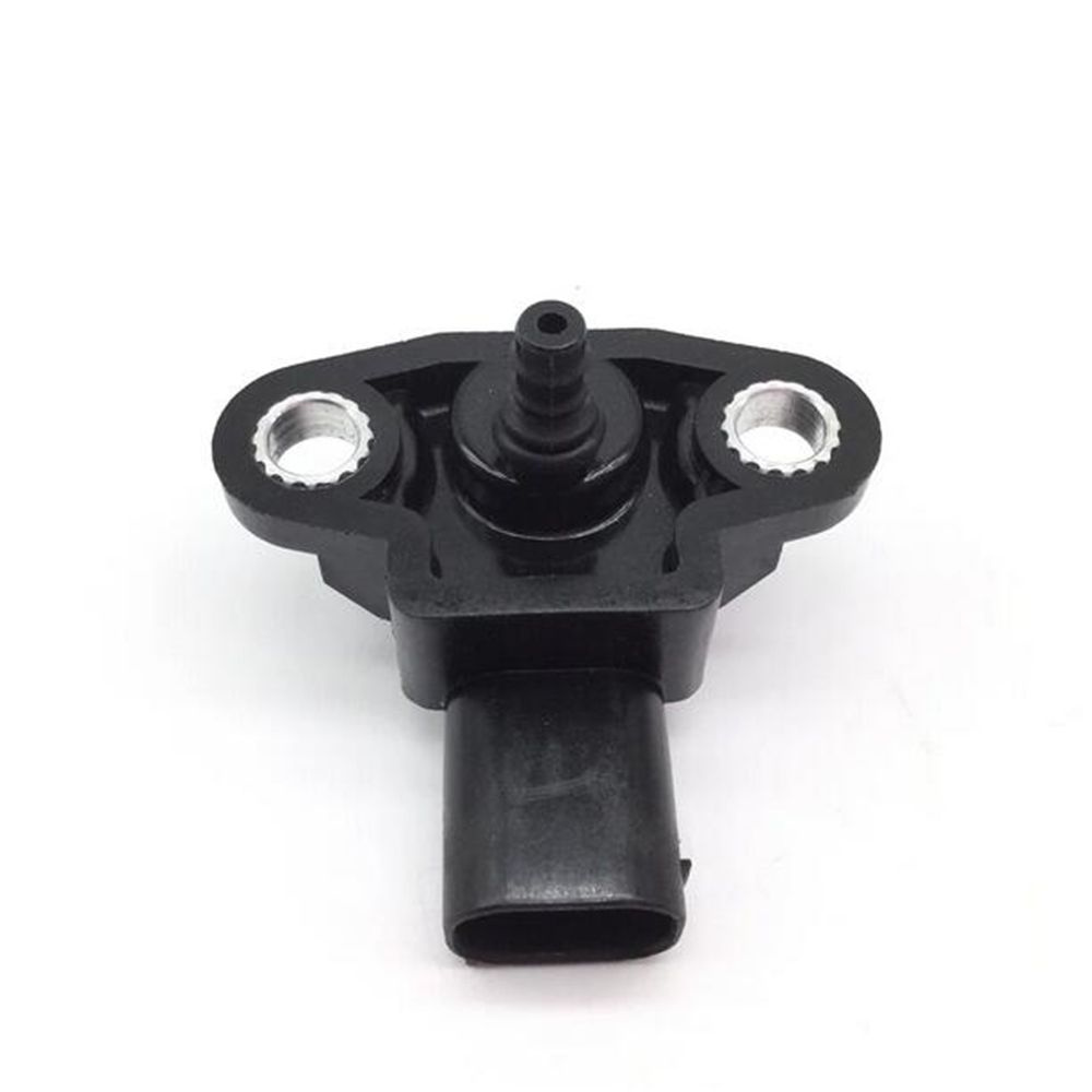 КАРТА Датчик Абсолютного Давления В Коллекторе Турбонаддува Mercedes ...