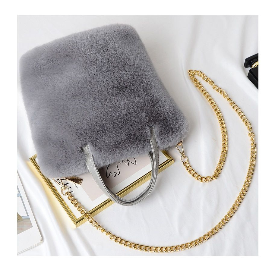 UMAIL Сумка на плечо тоут купить на OZON по низкой цене (1755113567)