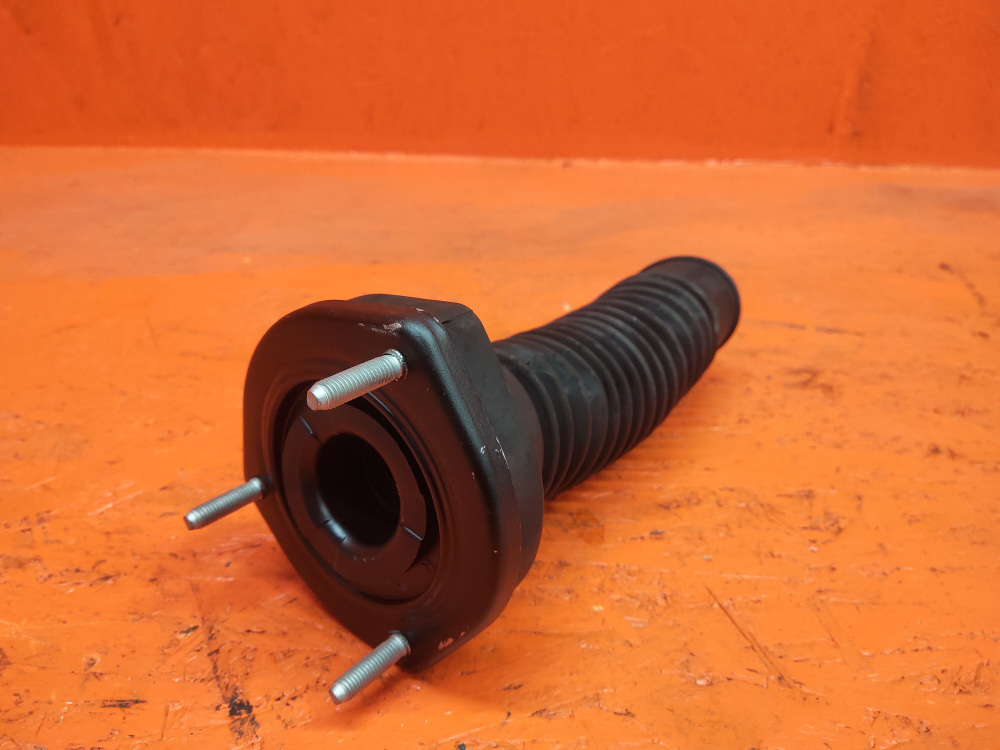 Опора задней стойки TOYOTA CAMRY ACV40/GSV40 - купить по доступным ...