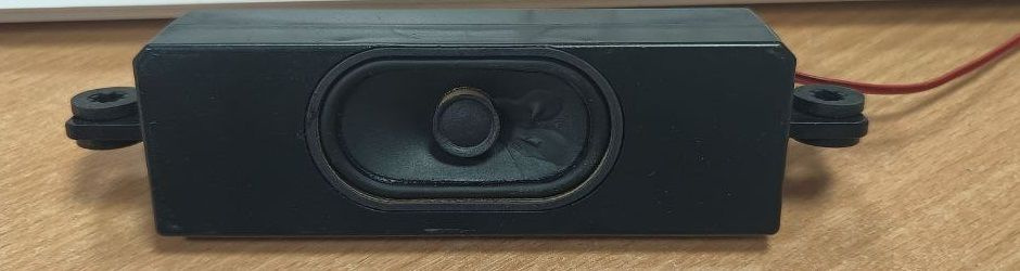 Колонки для телевизора DEXP U50F7000E YX45165-1AX - купить с доставкой по выгодным ценам в ...