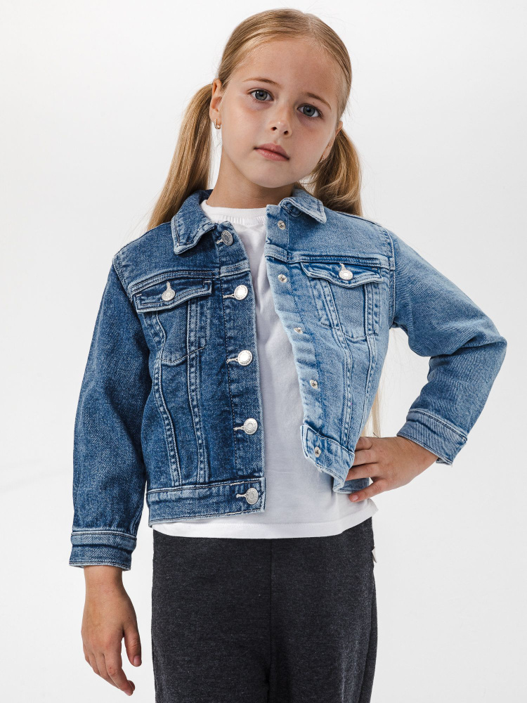 Zara — купить товары Zara на OZON