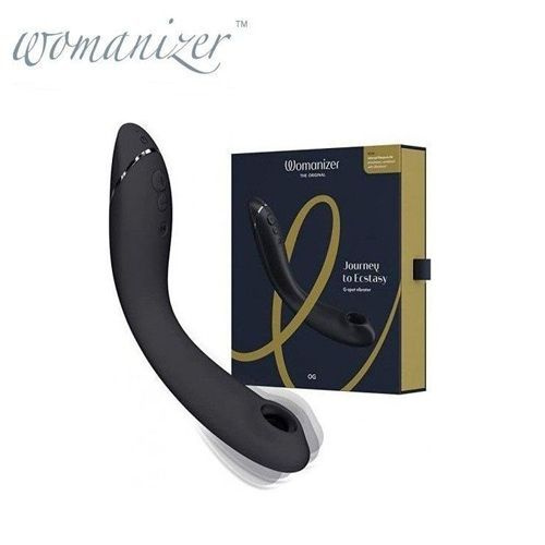 Womanizer купить товары из официального сайта каталога на OZON ...