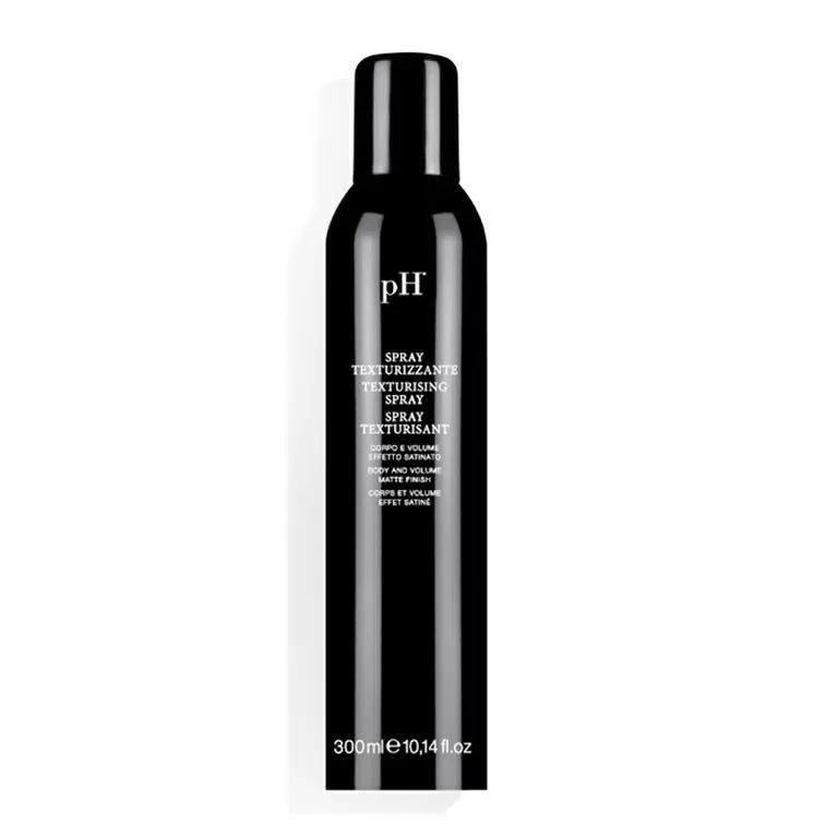 PH LABORATORIES TEXTURISING SPRAY, Текстурирующий спрей 300 мл - купить ...