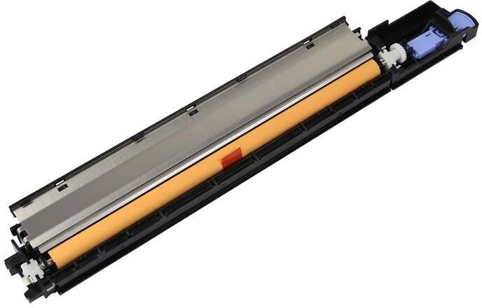 Ролик переноса в сборе CF367-67907 для HP LaserJet Enterprise M806/M830 ...