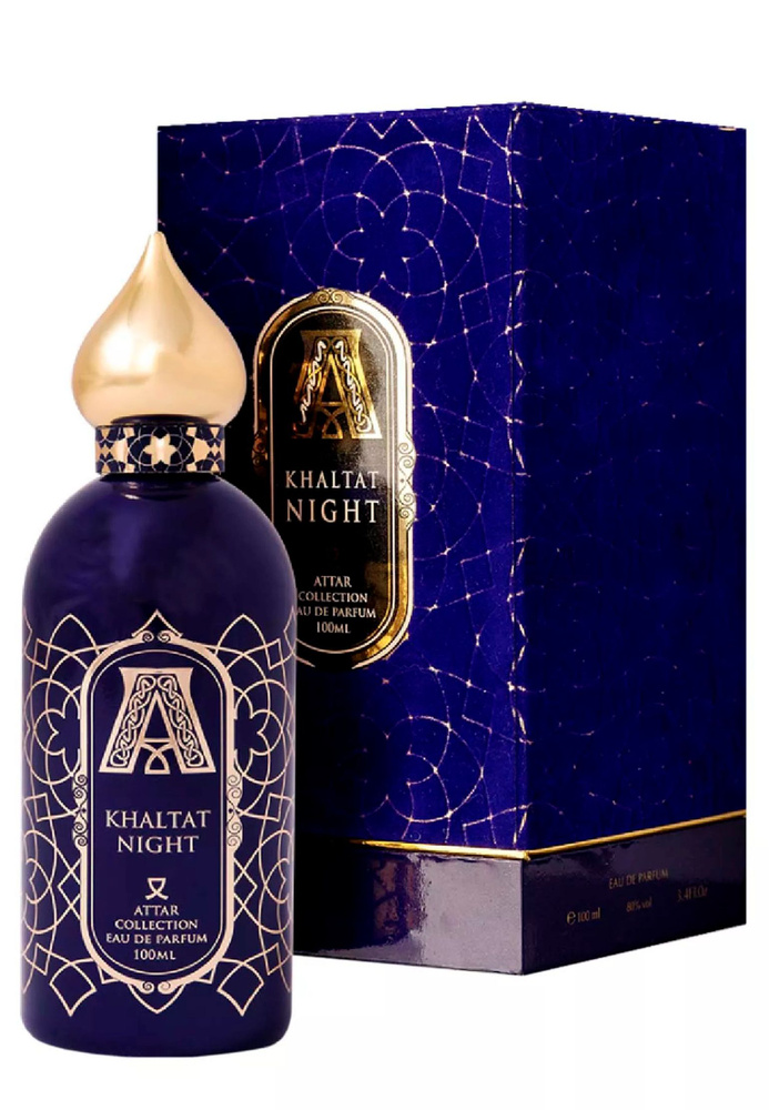 Attar Collection r[fkmn Духи 100 мл (1624607889)
