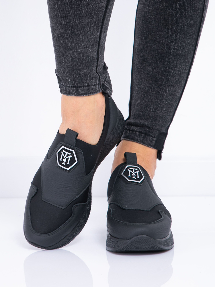 Туфли Ascalini - купить с доставкой по выгодным ценам в интернет-магазине OZON (1624574097)