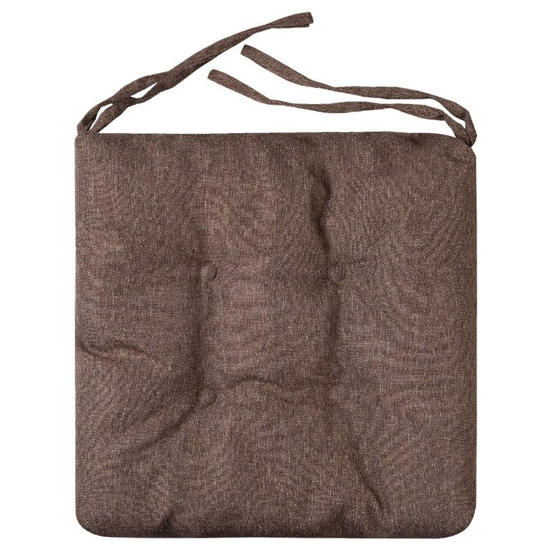 Mivis Набор для ванной комнаты купить на OZON по низкой цене (1715281628)