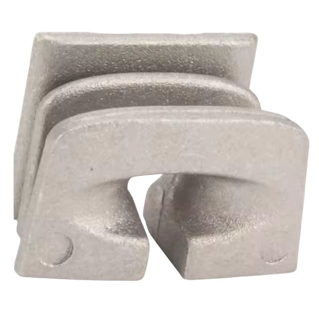 Гильза косильной головки STIHL AutoCut 36/46/56-2 (40027138307 ...