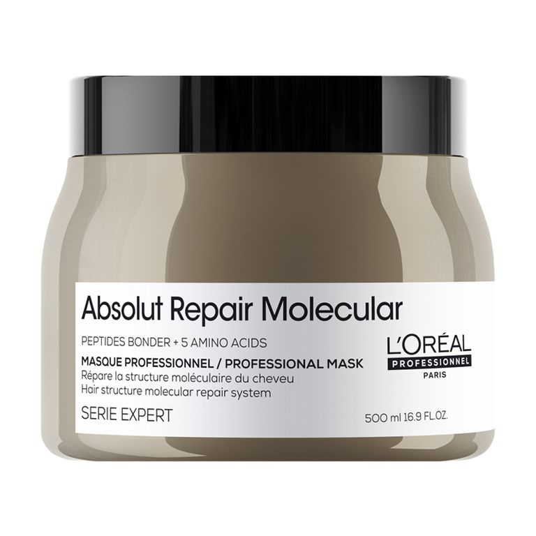 Mivis Маска косметическая купить на OZON по низкой цене (1721894716)