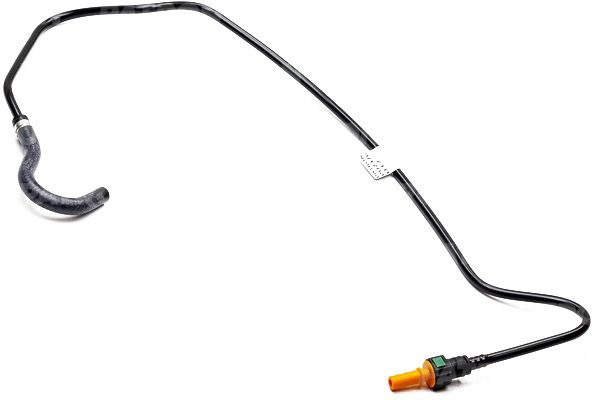 Patron PH2376 Трубка системы охлаждения FORD FUSION (2002>) - купить с ...