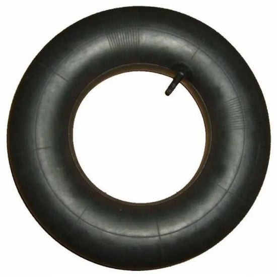 Камера R13*175 (для тюбинга 55-75см) купить на OZON по низкой цене ...