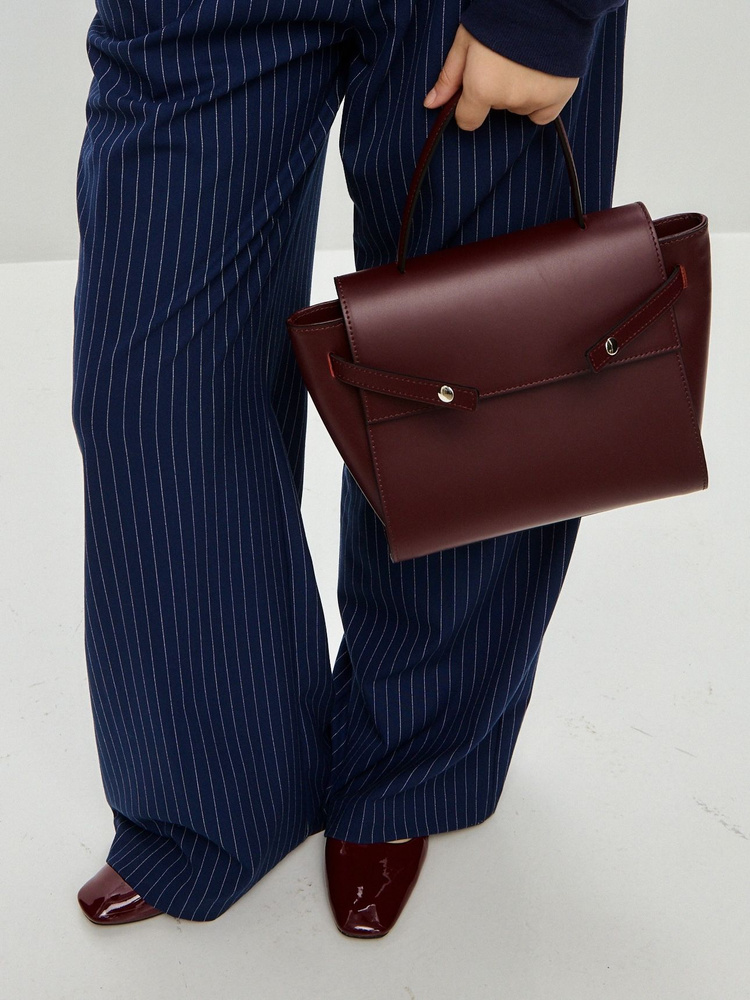 Blaar Сумка тоут - купить с доставкой по выгодным ценам в интернет ...