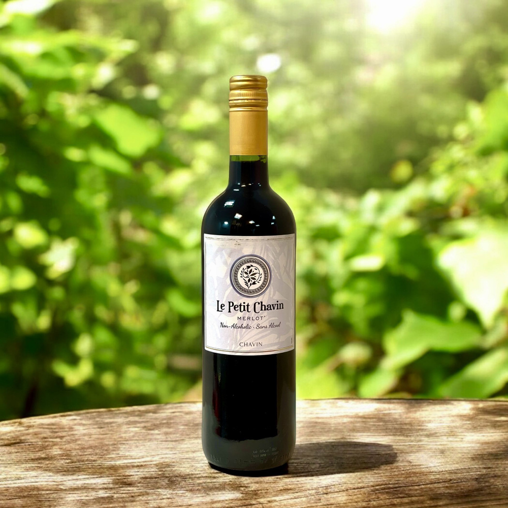 Pierre безалкогольное купить на OZON по низкой цене