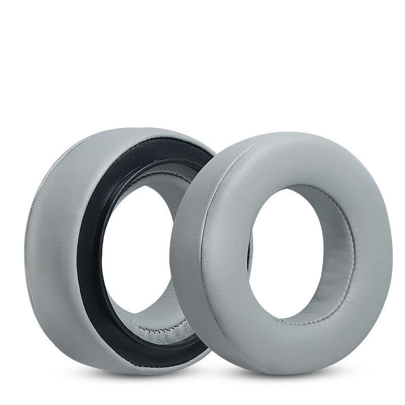 Амбушюры для наушников Beyerdynamic DT700ProX DT900 ProX купить на OZON ...