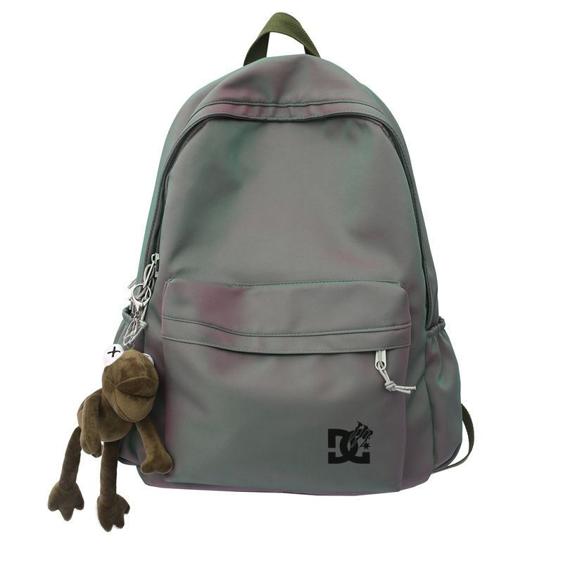 DC Shoes Рюкзак купить на OZON по низкой цене (1769191308)