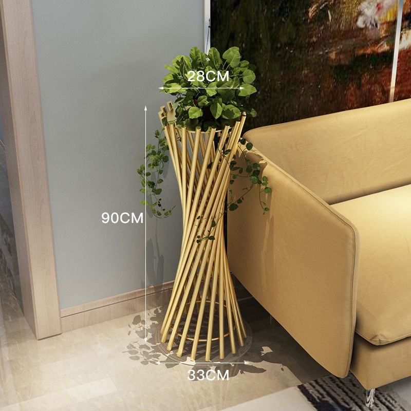 Консоль shu03311f, 33х33х90 см купить c доставкой на OZON по низкой цене (3020451645)