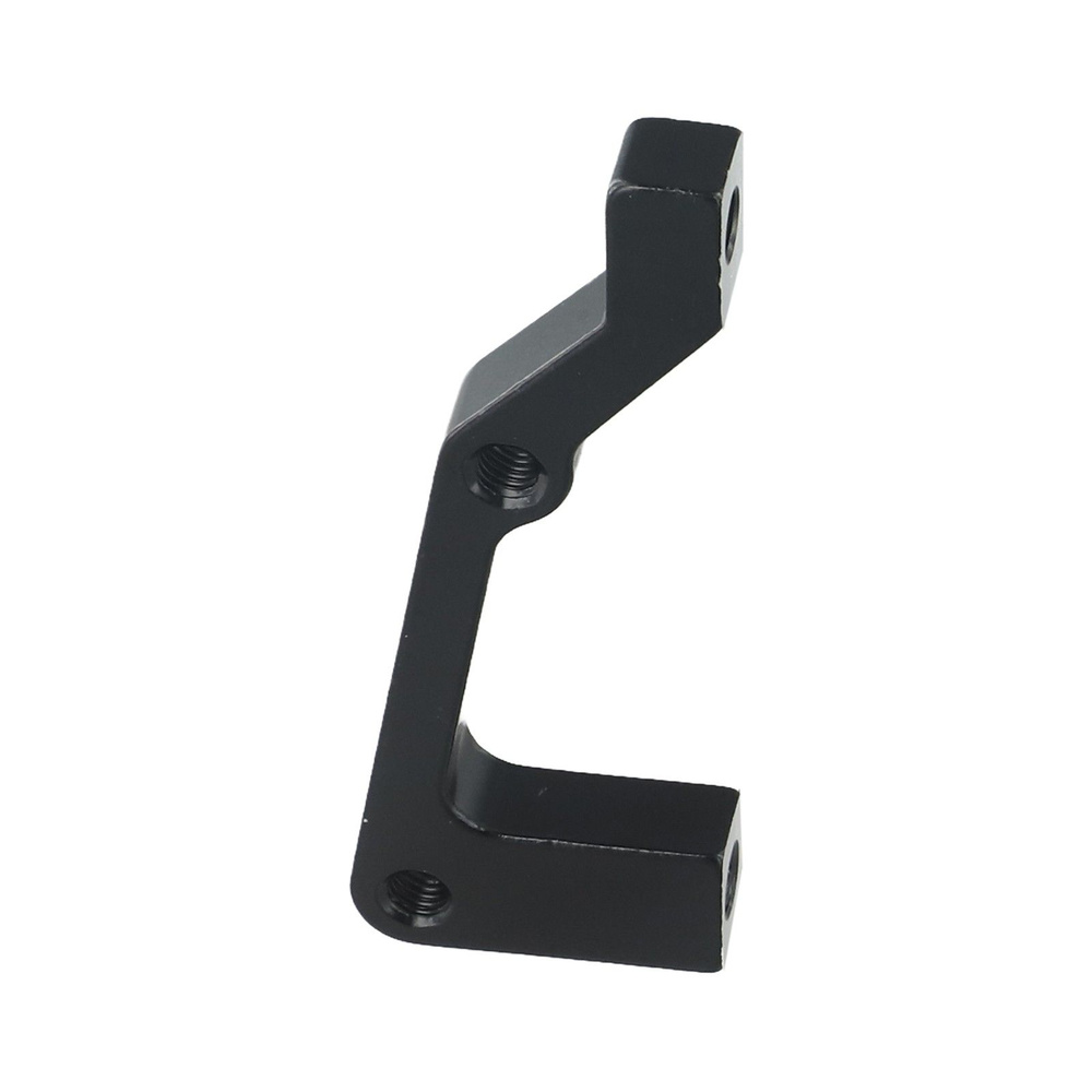 OZ-TRTE Переходный кронштейн Рамы Суппорта Дискового тормоза 140 160 180 203 мм IS & PM купить ...