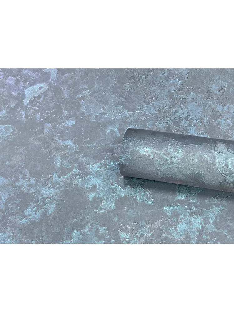 Erismann Обои Флизелиновые 10.05 м, 1.06 м купить на OZON по низкой цене (1825699738)