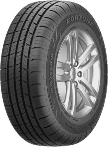 Fortune Perfectus FSR602 Шины летние 195/65 R15 91H (2000878612)